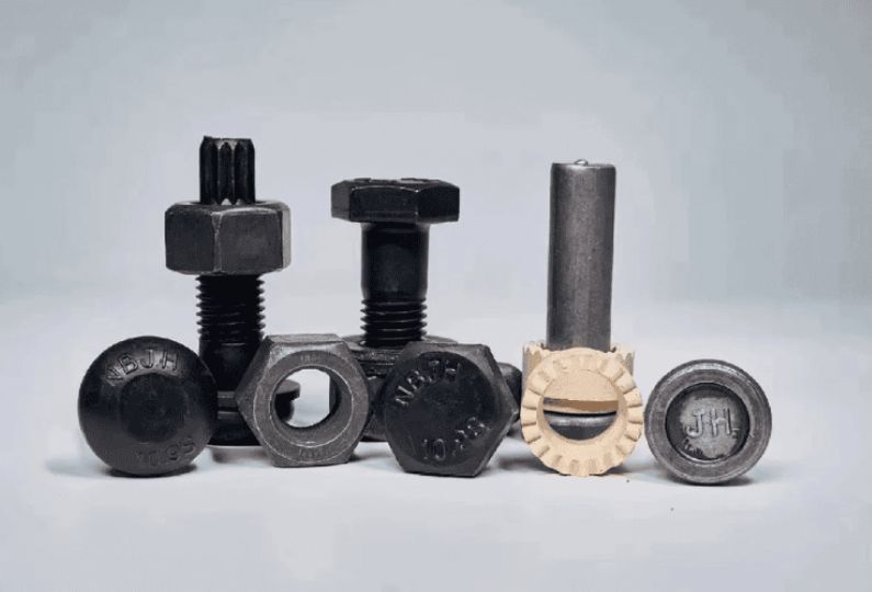 Conoce los tipos de tornillos más comunes | Mavit